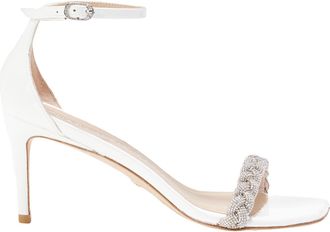 Stuart Weitzman SCHUHE - Sandalen auf YOOX.COM