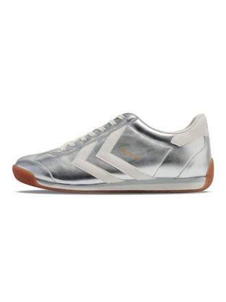 Hummel Stadion Metallic