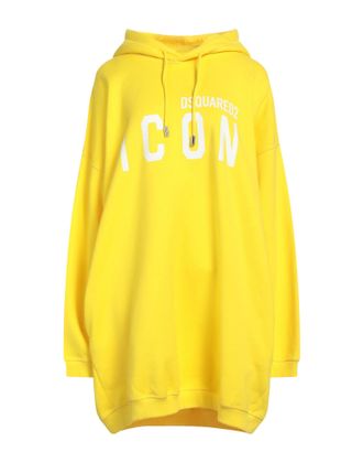 Dsquared2 TOPS - Sweatshirts auf YOOX.COM