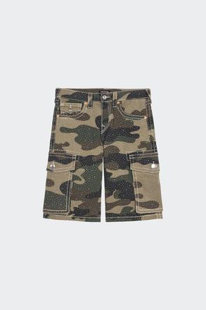 True Religion Bermuda - Taille 24