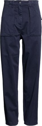 Semicouture HOSEN & R&Ouml;CKE - Hosen auf YOOX.COM