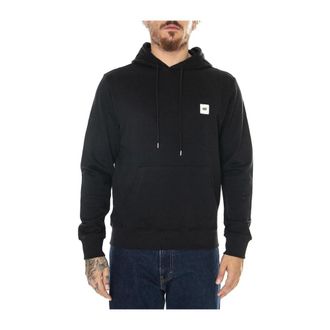 CAT Cat, Herren, Sweatshirts & Hoodies, Schwarzk, XLGr&ouml;&szlig;e