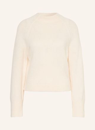HUGO BOSS Hugo Pullover Surpenio weiss