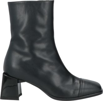Carel SCHUHE - Stiefeletten auf YOOX.COM