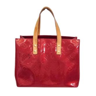 Louis Vuitton Damen, Pre-Owned, Rot, ONE SIZEGr&ouml;&szlig;e