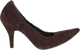 Logan SCHUHE - Pumps auf YOOX.COM