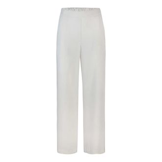 P.A.R.O.S.H. P.a.r.o.s.h., Damen, Hosen, Weiß, SGröße