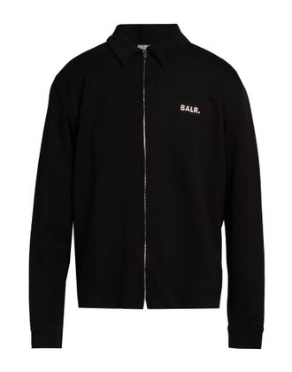 BALR. TOPS - Sweatshirts auf YOOX.COM
