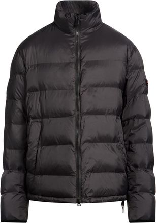 Peuterey JACKEN & M&Auml;NTEL - Pufferjacken & Daunenjacken auf YOOX.COM