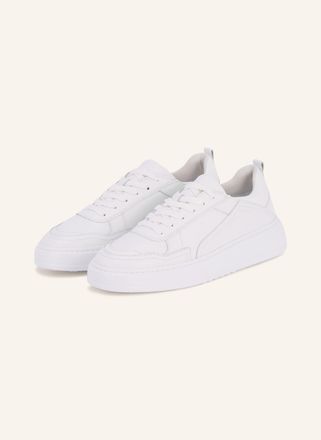 Copenhagen Copenhagen Studios Sneaker cph69m weiss