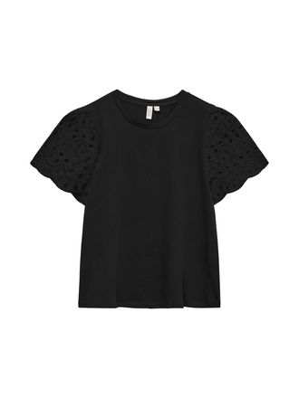 Vero Moda T-Shirt VMJasy