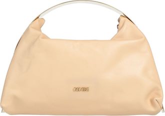 Gedebe TASCHEN - Handtaschen auf YOOX.COM