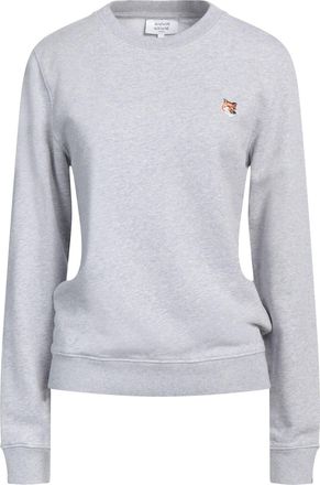 Maison Kitsun&eacute; TOPS - Sweatshirts auf YOOX.COM
