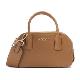 Kazar Damen, Taschen, Braun, ONE SIZEGr&ouml;&szlig;e