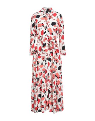 Pinko KLEIDER - Maxi-Kleider auf YOOX.COM