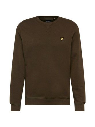 Lyle & Scott Sweatshirt (1-tlg)