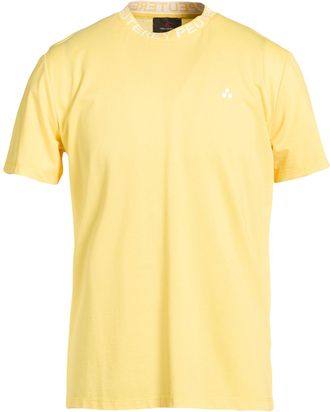 Peuterey TOPS - T-shirts auf YOOX.COM