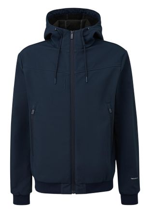 QS by s.Oliver Jacke