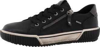 Romika Sneaker