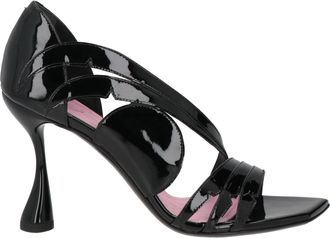 Balmain SCHUHE - Pumps auf YOOX.COM