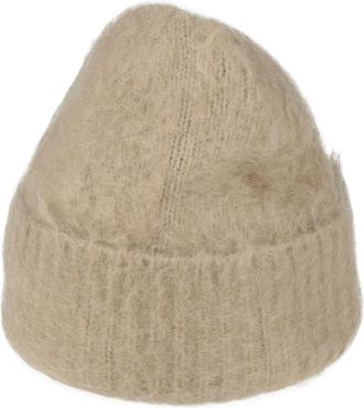 Acne Studios ACCESSOIRES - M&uuml;tzen & H&uuml;te auf YOOX.COM