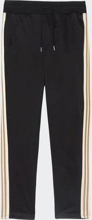 Les Deux Jogging - Taille M