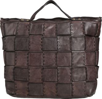 Campomaggi TASCHEN - Handtaschen auf YOOX.COM