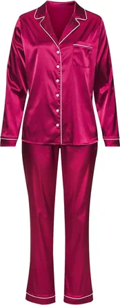 s.Oliver Pyjama