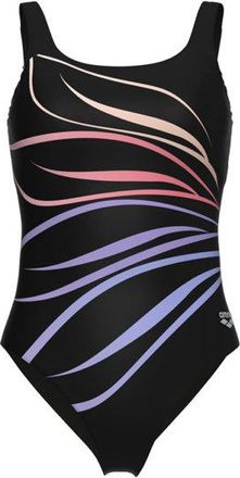 Arena Susanna U Back W - Badeanzug - Damen