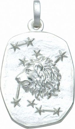 Adelia's Adelias Anhänger Löwe