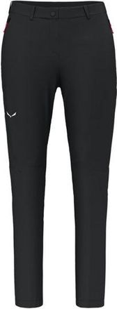 Salewa Puez Talveno Dst W - Wanderhose - Damen