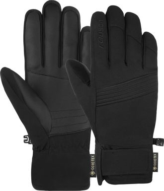 Reusch Fingerhandschuhe Fergus GORE-TEX