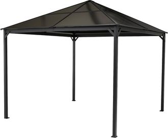 IKEA FÅGELÖN Pavillon