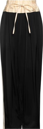 Jil Sander HOSEN & R&Ouml;CKE - Hosen auf YOOX.COM