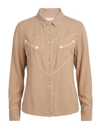 The Great. TOPS - Hemden auf YOOX.COM