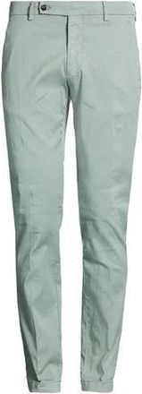 Berwich BAS - Pantalons sur YOOX.COM