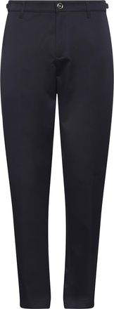 Versace HOSEN & RÖCKE - Hosen auf YOOX.COM