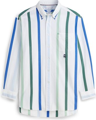 Tommy Hilfiger Hemd