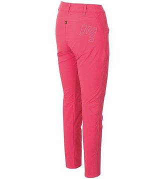 Karpos Fantasia Evo - Kletter- und Boulderhose - Damen