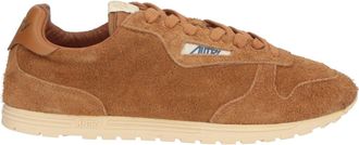 Autry SCHUHE - Sneakers auf YOOX.COM