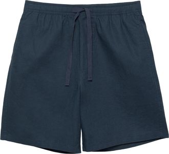 Pull & Bear Shorts