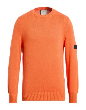 Bruno Manetti STRICKWAREN - Pullover auf YOOX.COM