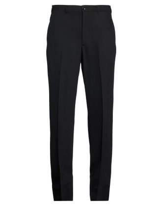 Armani HOSEN & R&Ouml;CKE - Hosen auf YOOX.COM