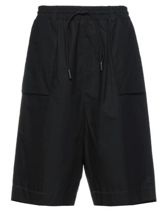 Marcelo Burlon HOSEN & R&Ouml;CKE - Shorts & Bermudashorts auf YOOX.COM