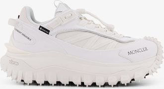 Moncler Trailgrip GTX mesh sneakers - MONCLER - gender_Woman