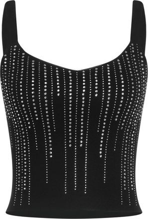 Liu Jo TOPS - Tops auf YOOX.COM