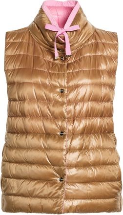 Herno JACKEN & M&Auml;NTEL - Westen auf YOOX.COM