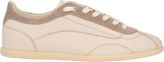 Brunello Cucinelli SCHUHE - Sneakers auf YOOX.COM