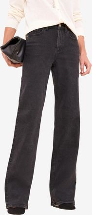 Lipsy Jeans