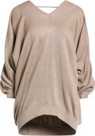 Brunello Cucinelli STRICKWAREN - Pullover auf YOOX.COM